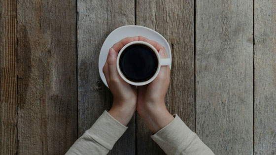 13 Local Tea and Coffee Shops in Tucson - MCLife Tucson